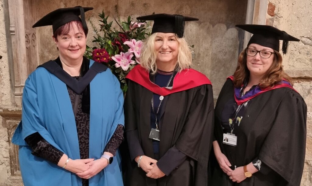 College Information - Northbrook College