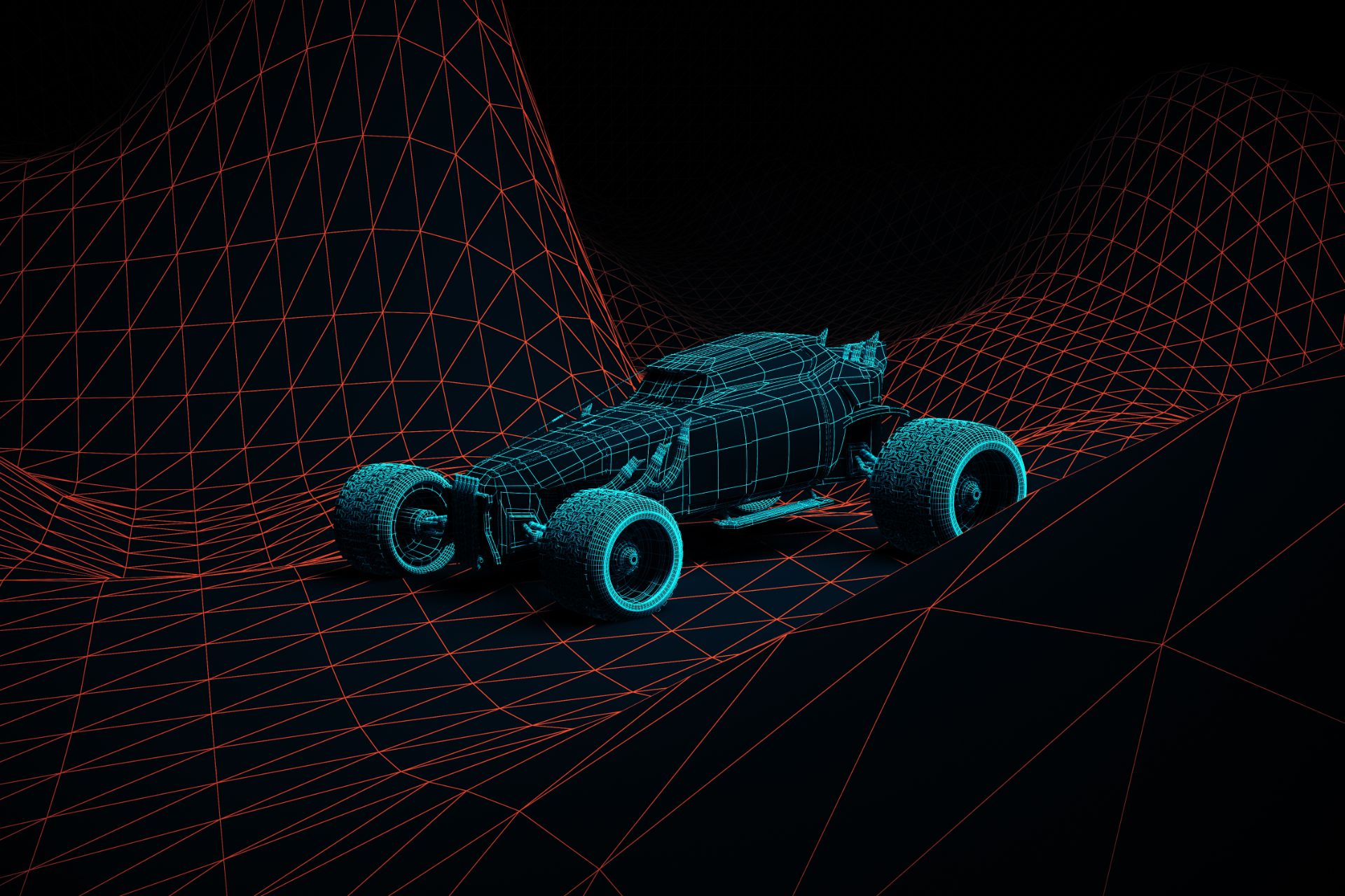 Games, computing and IT services - Brighton MET