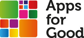 CCG T Level students enjoy virtual work experience opportunities ...