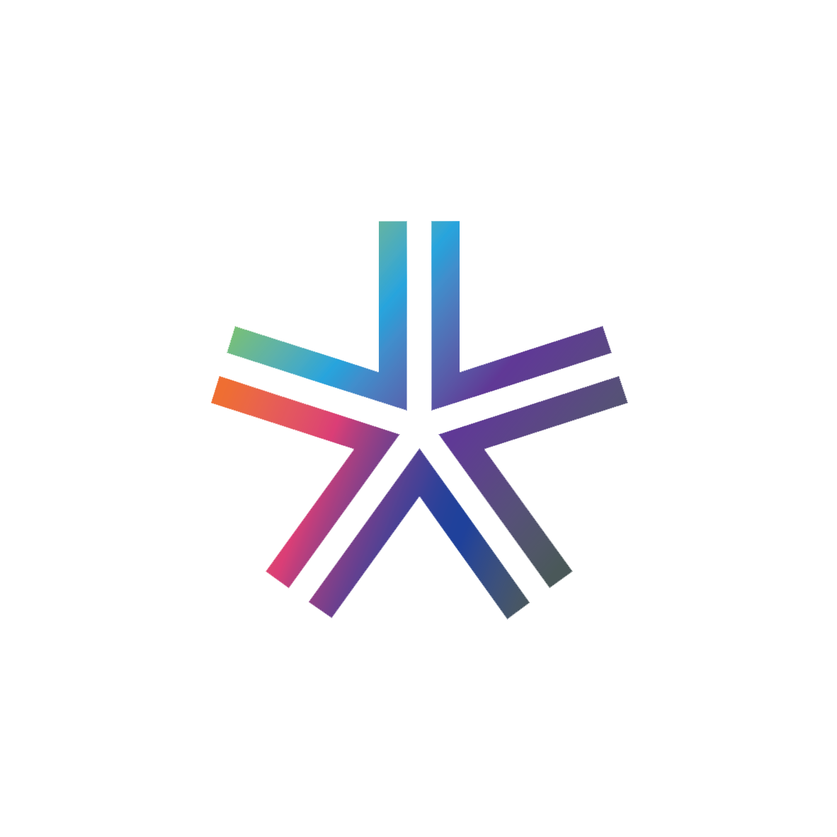 Colleges merge to form largest college group in the South East ...