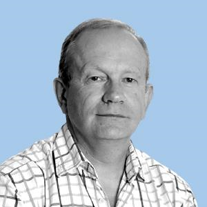 Richard Moore | Chichester College Group