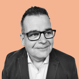 Tom Simmonds | Chichester College Group