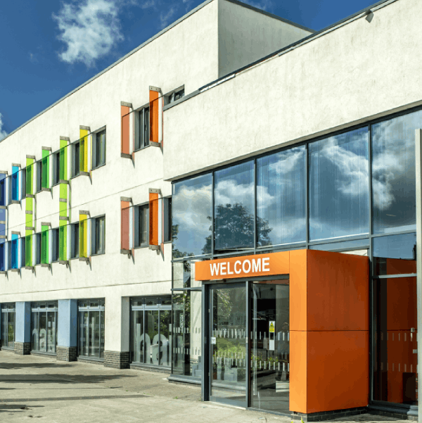 Northbrook College | Chichester College Group