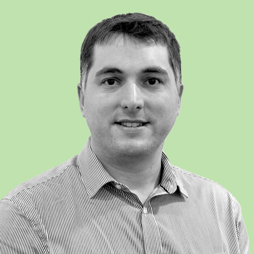 Steven Skinner | Chichester College Group