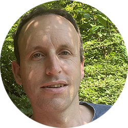 Andrew Green | Haywards Heath College