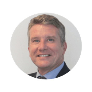 Paul Riley's Instagram, Twitter & Facebook on IDCrawl