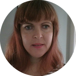 Anna Travis | Worthing College