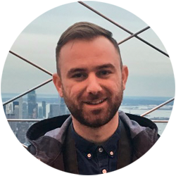 Darren Borg | Worthing College