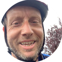Dave Hall | Worthing College
