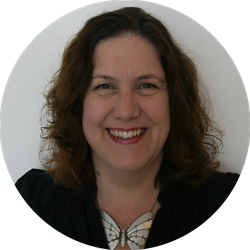 Debbie Collier | Worthing College