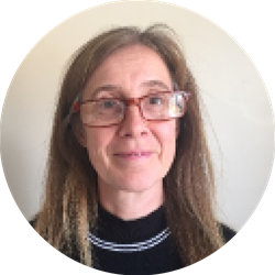 Emma Rose | Worthing College