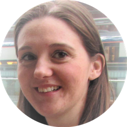 Hazel Rose | Worthing College