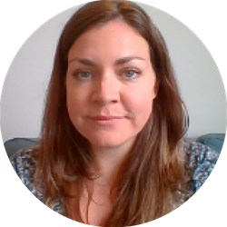 Helen Bloomer | Worthing College