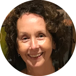 Helen Loeffen | Worthing College