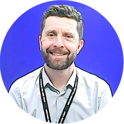 Matthew Crawley | Worthing College