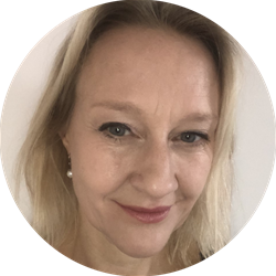Penelope Hobson | Worthing College
