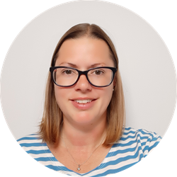 Sarah Cornwall | Worthing College