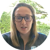 Siân Hamilton | Worthing College