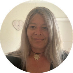 Susan Keen | Worthing College