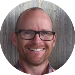 Tim Westcott | Worthing College